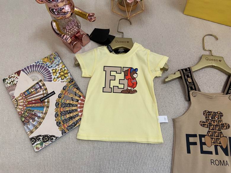 Dior sz66 73 80 90 (10)-Fashion丨QiQi